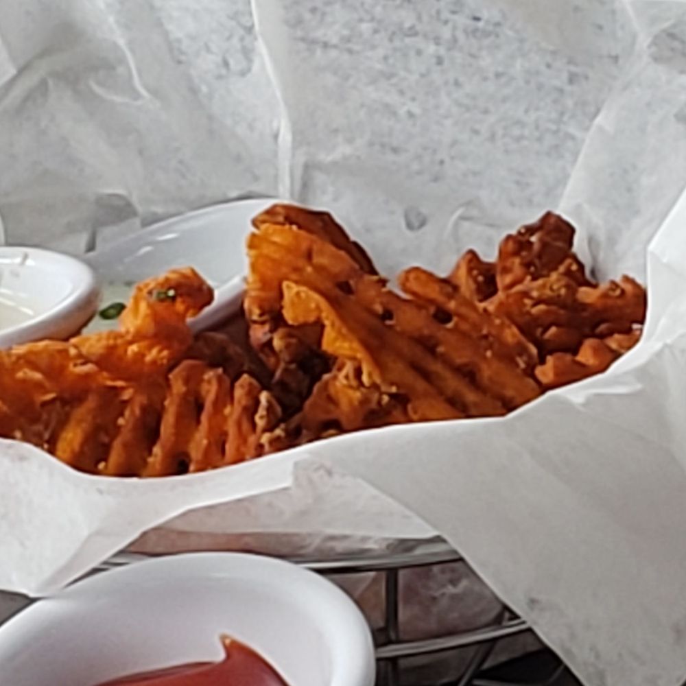 Zinburger New York, NY - Last Updated August 2021 - Yelp