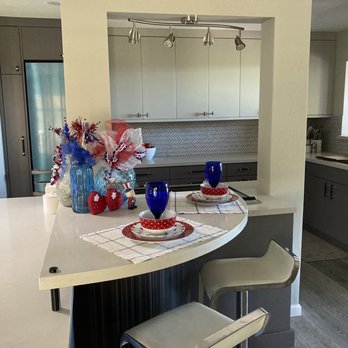 KATHY BATE DESIGNS - Updated December 2025 - 83 Photos & 25 Reviews ...