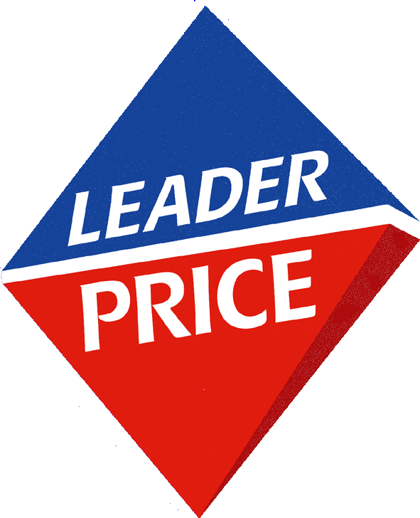 LEADER PRICE - Updated September 2024 - 1645 route de bagnols en forêt ...