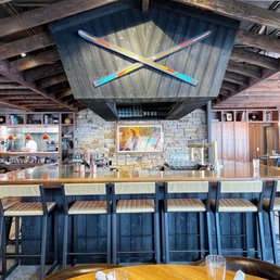 HOMEGROWN TAP & DOUGH - Updated January 2026 - 158 Photos & 209 Reviews ...