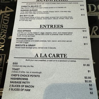 RAILSIDE HIGHWAY DINER - Updated January 2025 - 14 Photos - 718 Lincoln ...