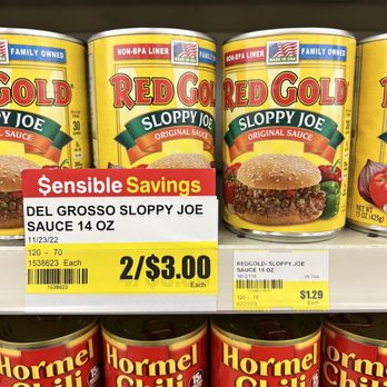 MARC’S STORES - Updated September 2025 - 11 Reviews - 6024 Youngstown ...