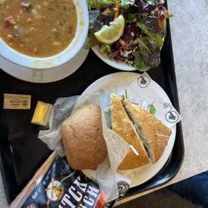 CAFE LATTE - 660 Photos & 730 Reviews - 850 Grand Ave, Saint Paul ...