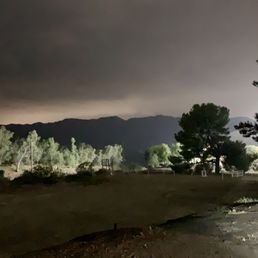 ANGELES SHOOTING RANGES - Updated October 2025 - 540 Photos & 983 ...