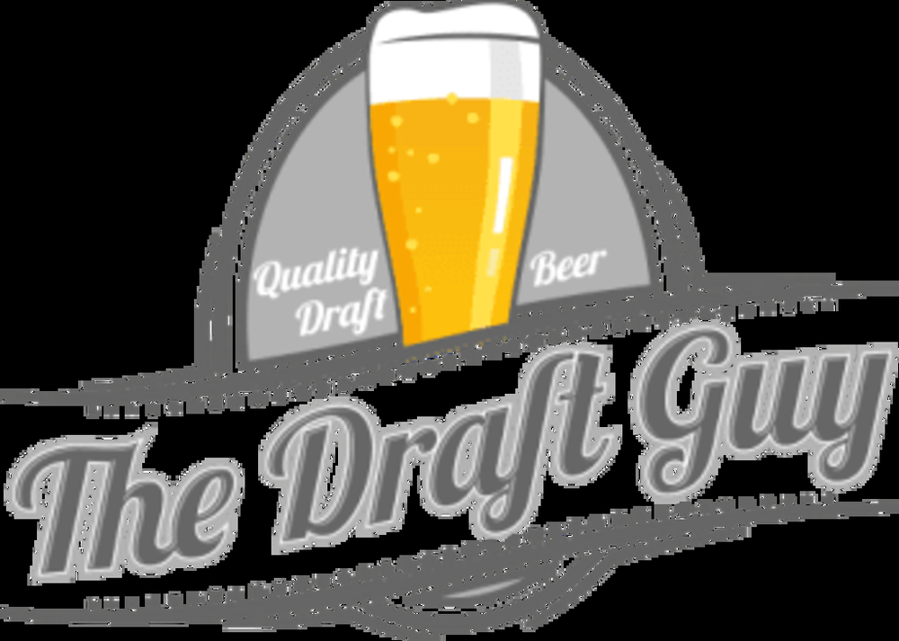 THE DRAFT GUY - Updated September 2024 - Powell, Ohio - Local Services ...