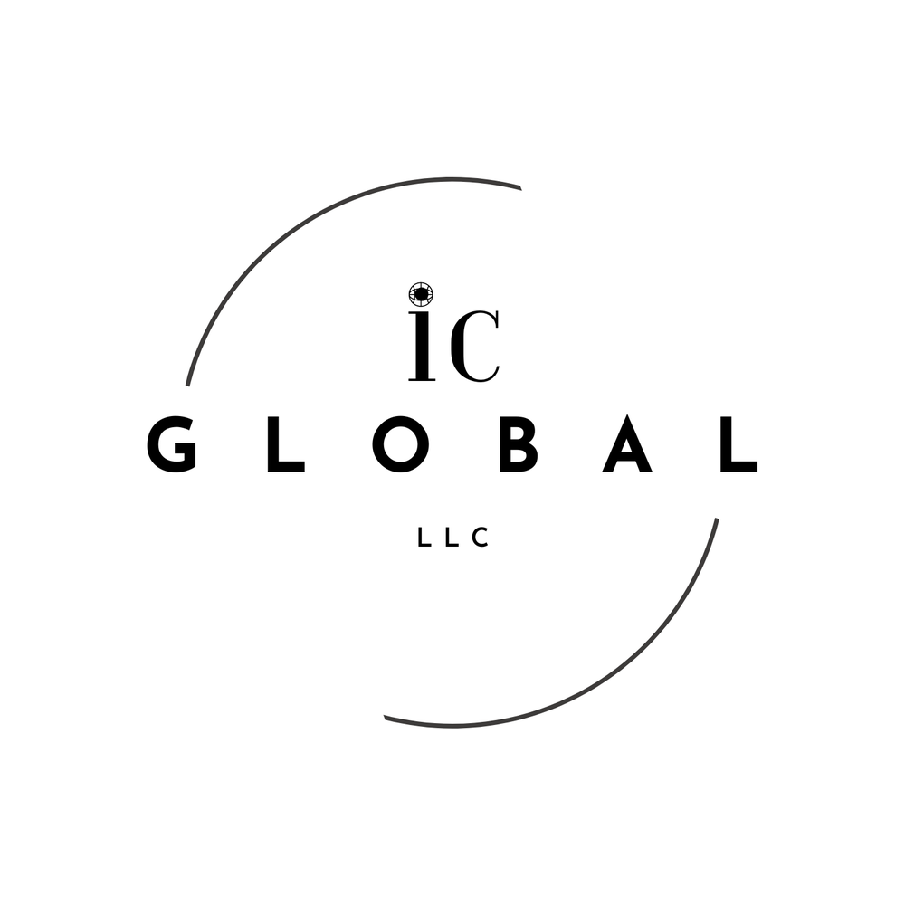 IC GLOBAL - Updated June 2025 - Request Consultation - 311 Elm St ...