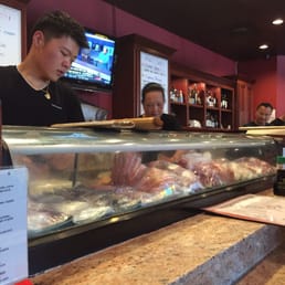 HISUI 2 - Updated August 2025 - 477 Photos & 804 Reviews - 3001 Alamo ...