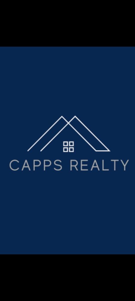 CORY CAPPS - Updated June 2024 - 13334 Frontage Rd, Mount Vernon ...