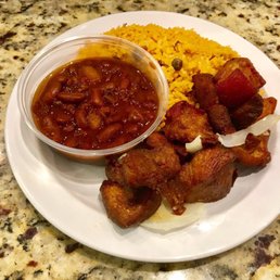 LATIN CREATIONS - Updated July 2024 - 363 Photos & 165 Reviews - 3546 ...