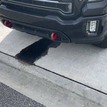 RON ANDERSON CHEVROLET BUICK GMC - Updated January 2026 - 10 Photos ...