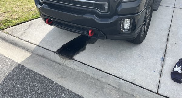 RON ANDERSON CHEVROLET BUICK GMC - Updated January 2026 - 10 Photos ...