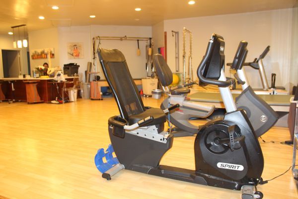 MOVEMENT PLUS PHYSICAL THERAPY - Updated January 2026 - 14 Photos & 10 ...