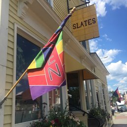 SLATES RESTAURANT & BAKERY - Updated May 2025 - 125 Photos & 167 ...