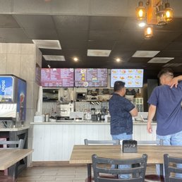 THE PICKET FENCE TOO - Updated December 2025 - 27 Photos & 40 Reviews ...