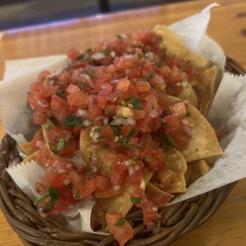 TACKO - Updated November 2024 - 708 Photos & 1085 Reviews - 3115 ...