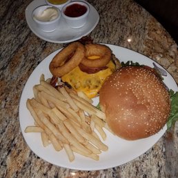 Salad - ATLANTIS PURPLE PARROT - 379 Photos & 248 Reviews - 3800 S ...