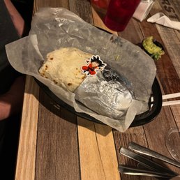 TACO ADDICTS - Updated January 2026 - 237 Photos & 193 Reviews - 131 ...