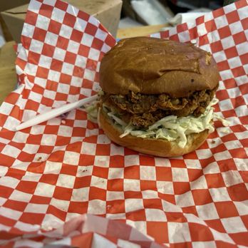 SIDESHOW KITCHEN - Updated August 2025 - 954 Photos & 603 Reviews - 942 ...