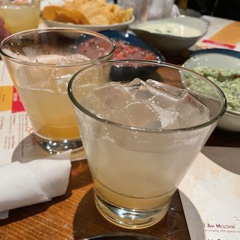 RURU’S TACOS + TEQUILA - Updated January 2026 - 735 Photos & 682 ...