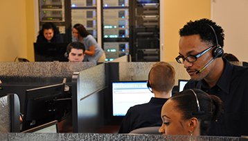 EMG ALARM - Updated January 2026 - 23 Reviews - 1301 Sarasota Center ...