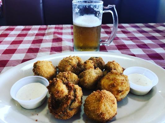 LITTLE GERMANY - 271 Photos & 301 Reviews - 6737 Camp Bowie, Fort Worth ...