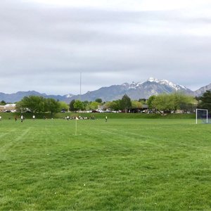 LODESTONE PARK - Updated April 2025 - 28 Photos & 10 Reviews - 6170 ...