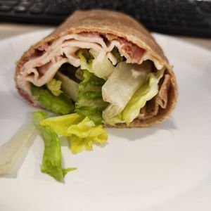 VIGA ITALIAN EATERY & CATERER - Updated January 2025 - 17 Photos & 102 ...