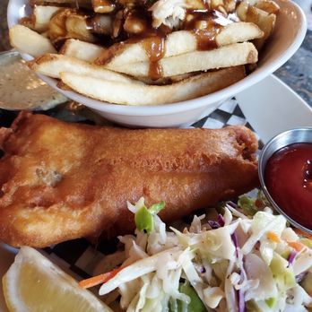 BARD AND BANKER - 525 Photos & 506 Reviews - 1022 Government Street ...