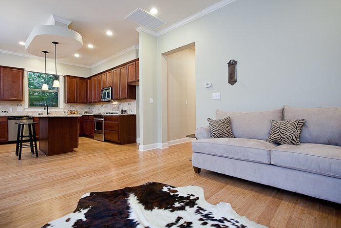 LOHR HOMES - Updated December 2024 - Request Consultation - Austin ...