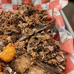 COWTOWN BREWING - Updated January 2026 - 365 Photos & 305 Reviews ...