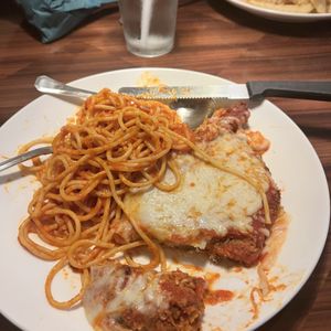 BLACK OAK TAVERN - Updated August 2025 - 10 Photos & 19 Reviews - 14 ...