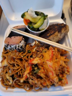 GULICK DELICATESSEN - Updated May 2024 - 1113 Photos & 293 Reviews ...