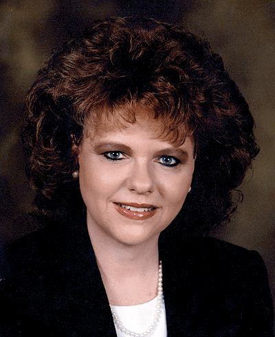 TONYA WILSON - STATE FARM INSURANCE AGENT - 1624 1st Ave SW, Cullman ...