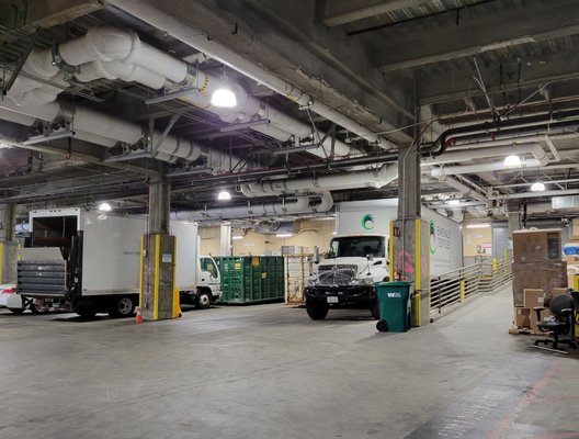 KAISER PERMANENTE - OAKLAND - Updated January 2026 - 159 Photos & 154 ...