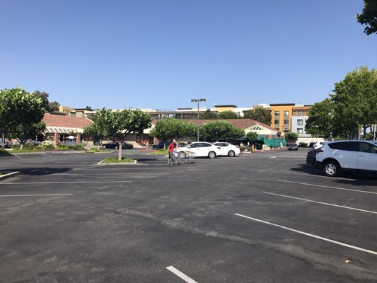 CALA CENTER - Updated March 2025 - 1111 W El Camino Real, Sunnyvale ...