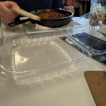 THE KIBITZ ROOM - Updated December 2025 - 72 Photos & 75 Reviews - 128 ...