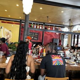 RUBY SLIPPER METAIRIE - Updated September 2025 - 694 Photos & 615 ...