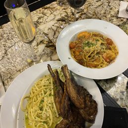 PROVARE - Updated October 2024 - 801 Photos & 343 Reviews - 1523 W ...