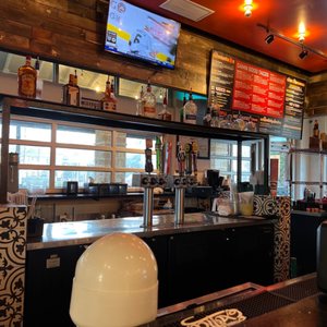 TORCHY’S TACOS - 556 Photos & 778 Reviews - 928 Northton St, Fort Worth ...