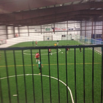 USCORE SOCCER - Updated December 2025 - 14 Photos & 20 Reviews - 19823 ...