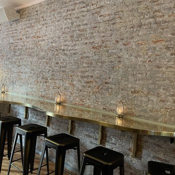 LITTLE RASCAL - Updated June 2025 - 69 Photos & 33 Reviews - 130 ...