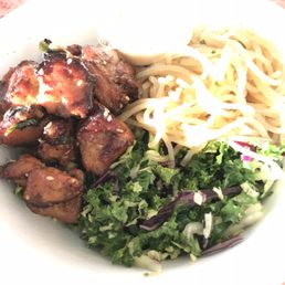 FRESH KITCHEN - Updated July 2025 - 547 Photos & 324 Reviews - 2855 ...