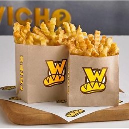 Which Wich Reviews | Read Customer Service Reviews of whichwich.com