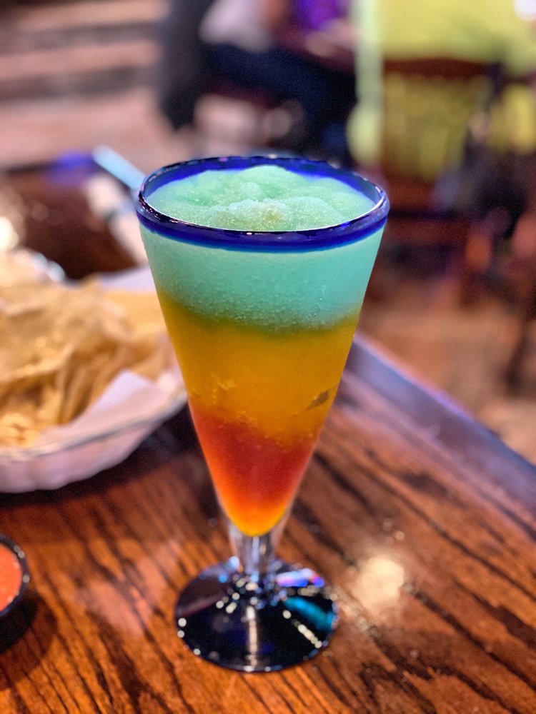 RODEO SPORTS BAR - 72 Photos & 85 Reviews - 1869 Mt Zion Rd, Morrow, GA ...