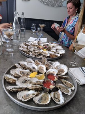 THE PORT RESTAURANT - 100 Photos & 261 Reviews - 541 Rt 28, Harwich ...