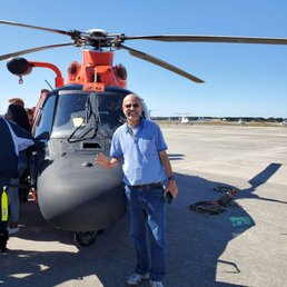 Signature Flight Support Reviews | Read Customer Service Reviews of ...