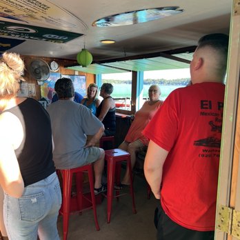 SILVERCRYST SUPPER CLUB & RESORT - Updated August 2025 - 85 Photos ...