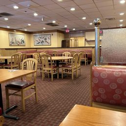 CHINATOWN STOUGHTON - Updated December 2025 - 235 Photos & 374 Reviews ...