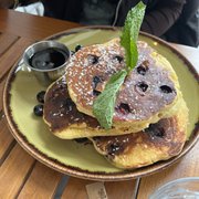 BELLA UNION - 64 Photos & 35 Reviews - 411 3rd Ave, New York, NY - Yelp