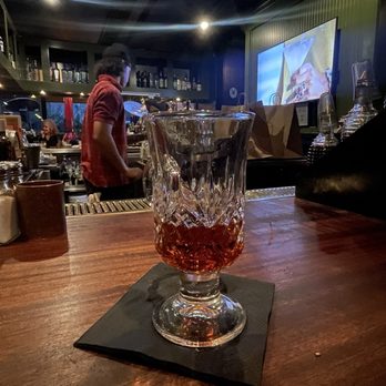 WINDSOR - Updated March 2025 - 2005 Photos & 1921 Reviews - 5223 N ...